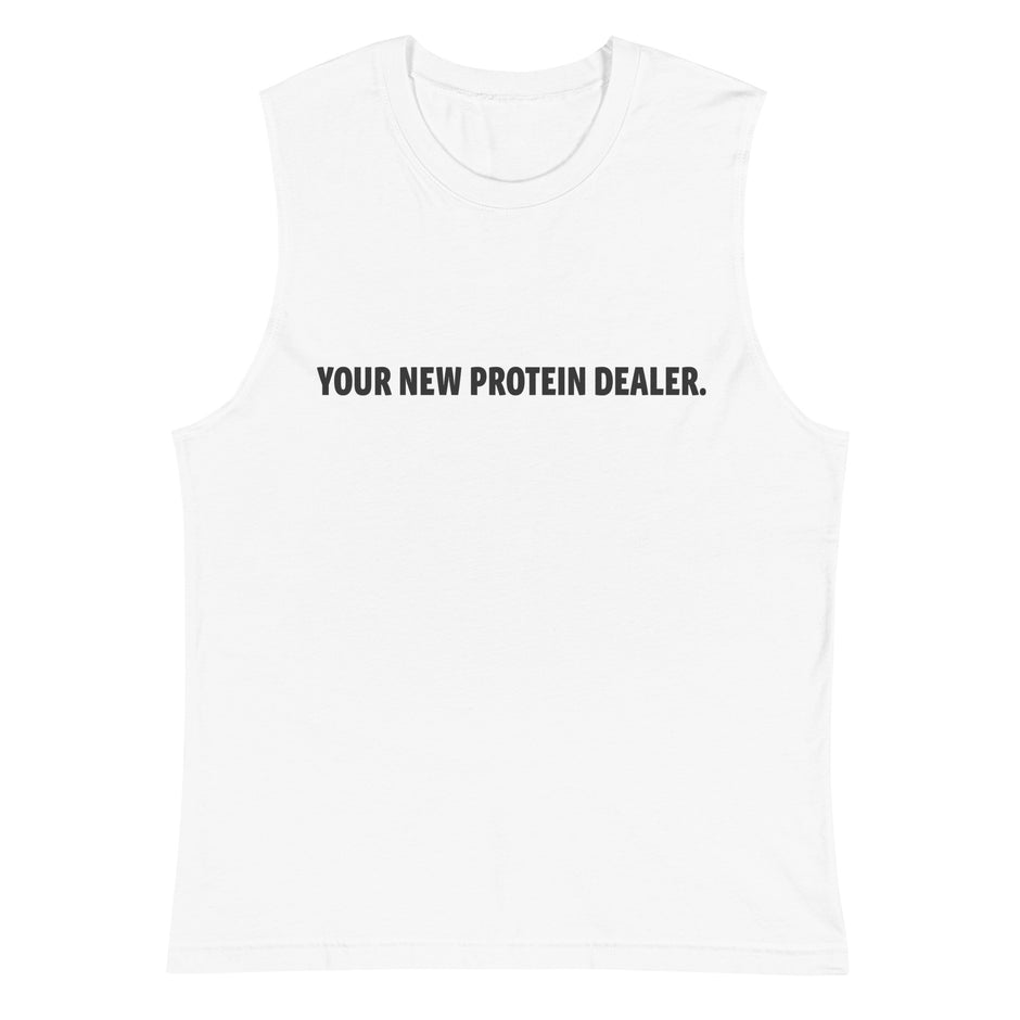 Merch – Smearcase FroCo